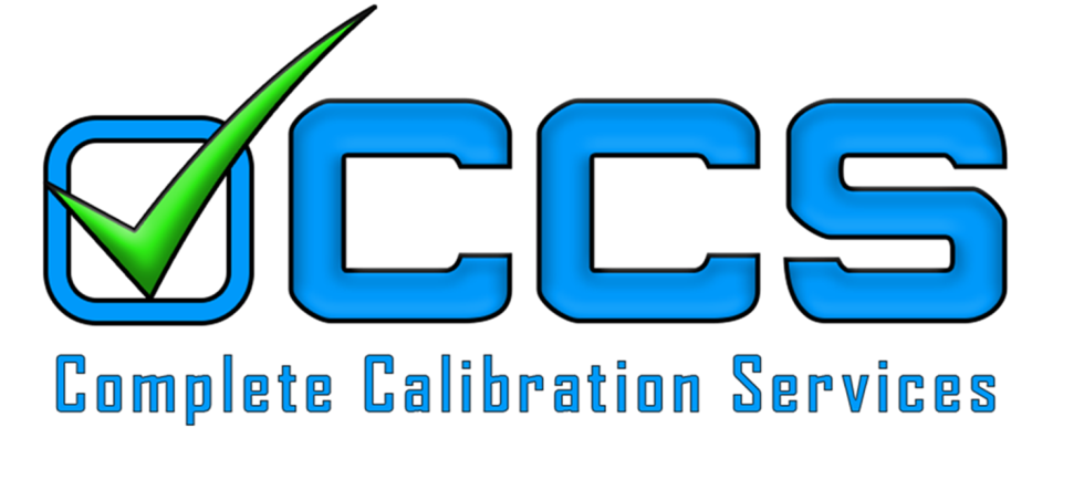 A Comprehensive Guide to the Calibration of Humidity Instruments ...